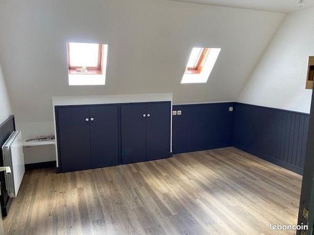 Studio rouen - Locations - leboncoin