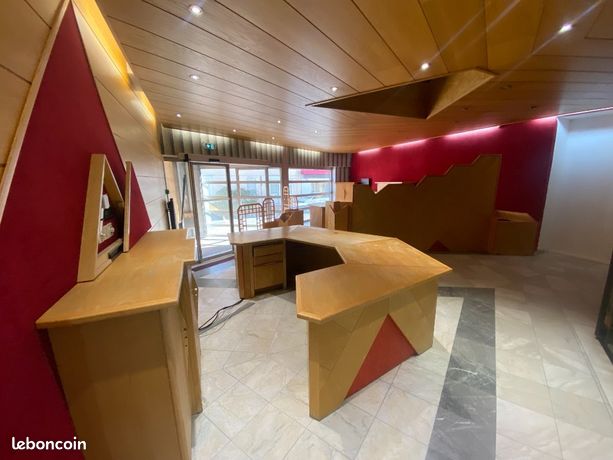 Maison à vendre et vente appartement LE CREUSOT (71200) - leboncoin