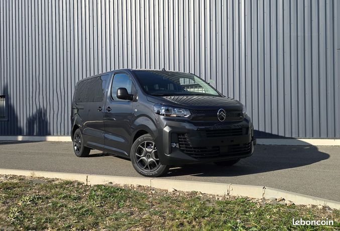 Combi volkswagen d'occasion - Voitures - leboncoin