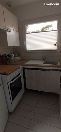 Location appartement et maison à louer Saint-Brevin-les-Pins (44250 ...
