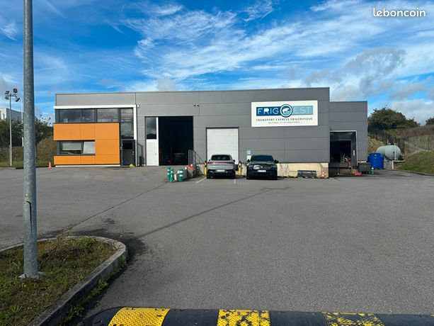 Marly (57155) - leboncoin