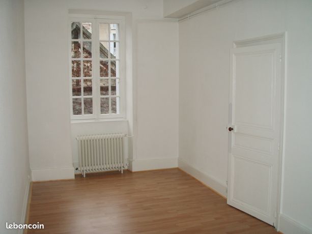 Maison à vendre et vente appartement Saint-Pourçain-sur-Sioule (03500 ...