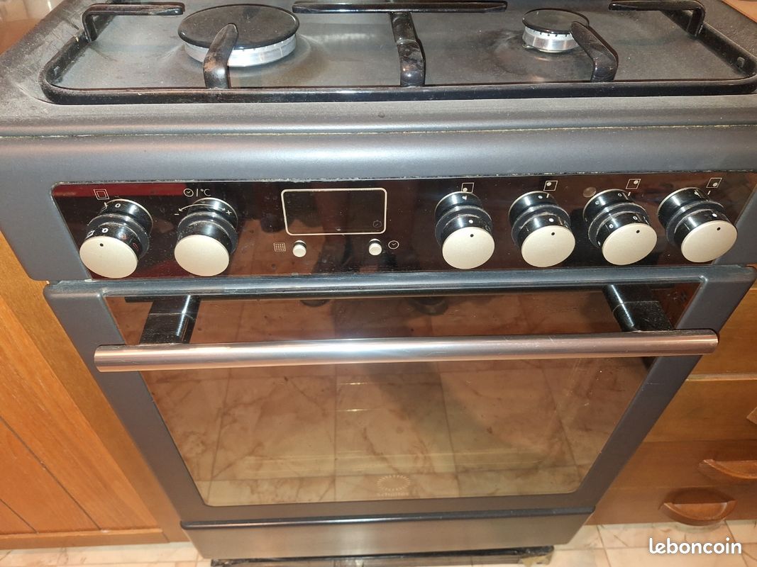 Sitemapcdatahttpwen2windecoocomfour Scholtes Ancien Modelenull