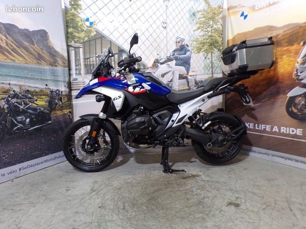 MOTO SUD AVIGNON - Avignon (84000) - Pro leboncoin