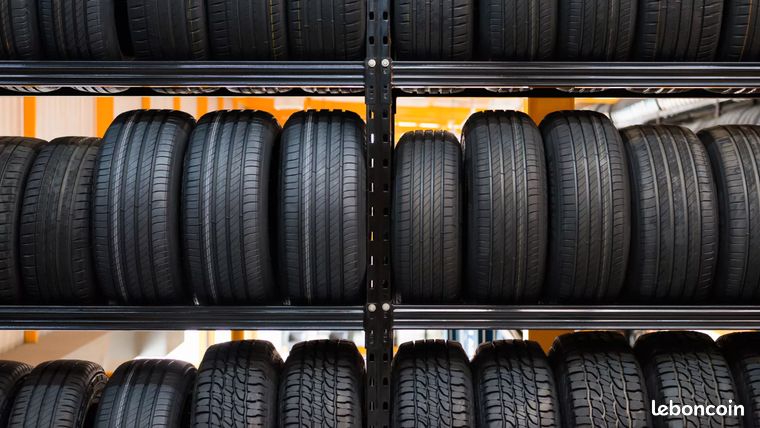 C3 -Équipement auto d'occasion - leboncoin