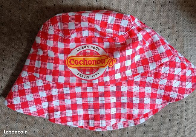 Bob cochonou d'occasion - Accessoires & Bagagerie - leboncoin