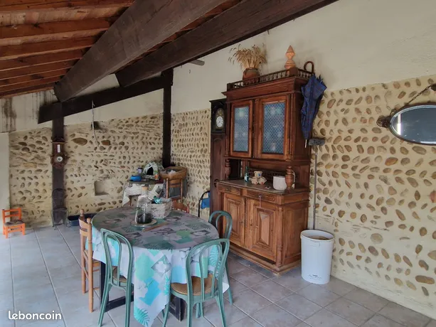 Vente maison quartier Laprat - Hôpital à Valence (26) : 8 annonces ...