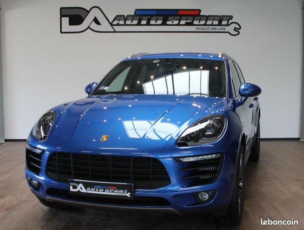 Voitures d’occasion « citroen c3 c serie » Toute la France - leboncoin