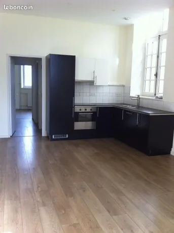 ALTAREA GESTION IMMOBILIERE | professionnel de l'immobilier 87 rue de ...