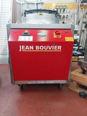 Matériel agricole d’occasion Rhône-Alpes - leboncoin