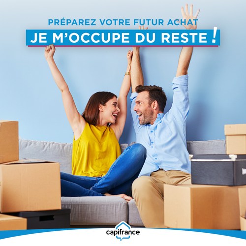 Stéphane MARCEAU - SAINT JEAN DE MAURIENNE (73300) - Pro leboncoin