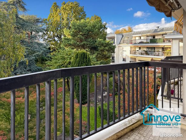 Maison à vendre et vente appartement Bourg-la-Reine (92340) - leboncoin