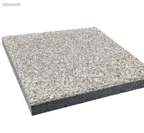 Grattage de route d'occasion - Bricolage - leboncoin