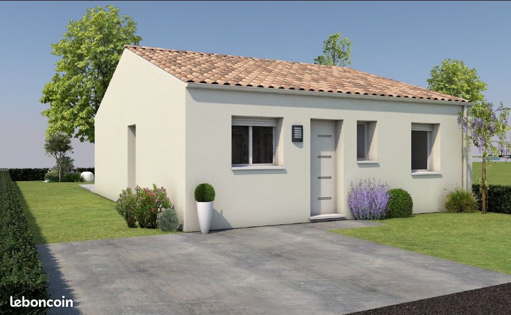 Sitemapcdatahttpkniqoocomvide Maison 65