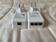 Kit CPL DEVOLO dLAN 650+ - Accessoires informatique