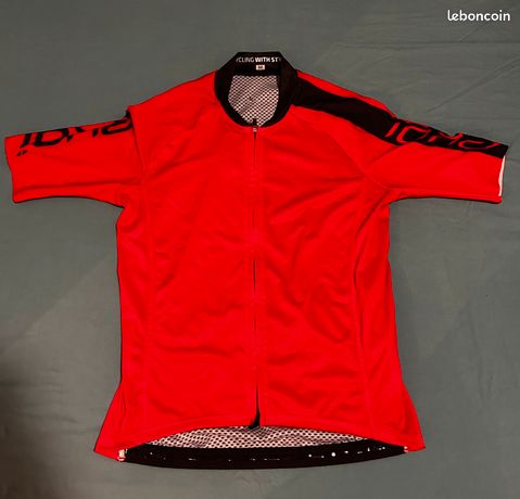 Cayenne (97300) - leboncoin