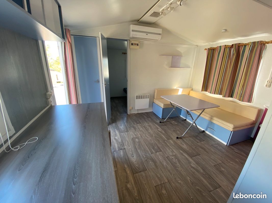 LIVRAISON GRATUITE France, isolation frigo (mieux que 4 saisons) 7,5x ...