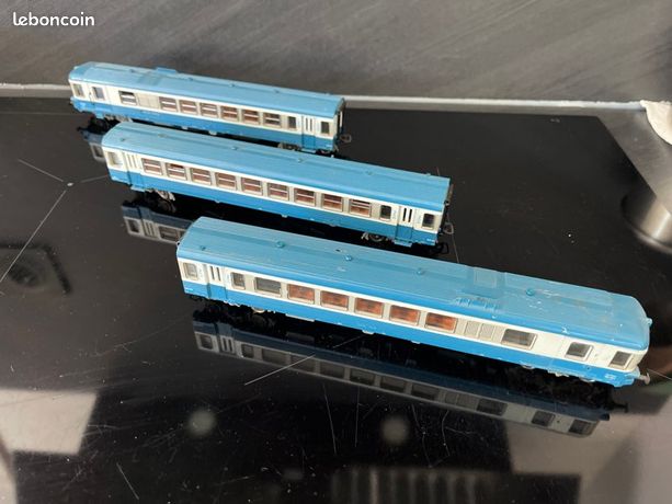 Toulouges (66350) - leboncoin