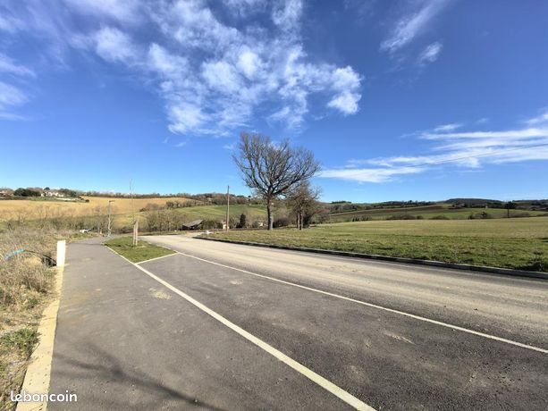 L'Isle-Jourdain (32600) - leboncoin