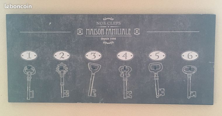 Locations saisonnières Les Epesses (85590) - leboncoin