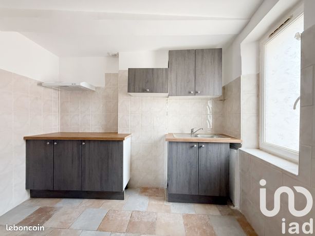 Immobilier Cuers (83390) - leboncoin