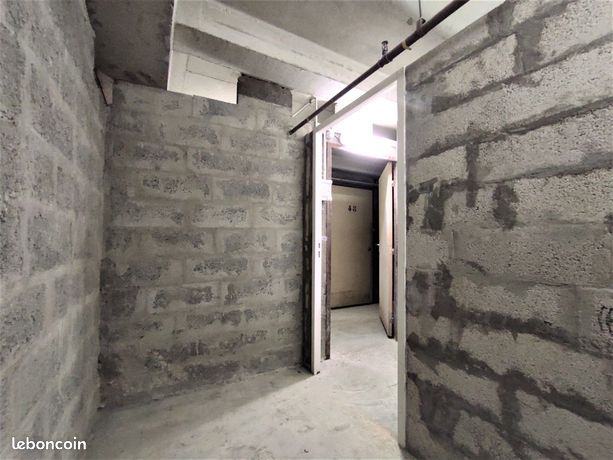 Location appartement et maison à louer Paris (75010) - leboncoin