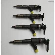 Injecteur bosch 1,6HDi 75cv / 90cv 0445110340 0986435203 0445110739 ...