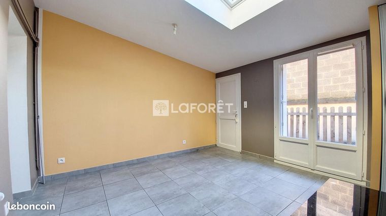 Locations Maison Sotteville-lès-Rouen (76300) - leboncoin