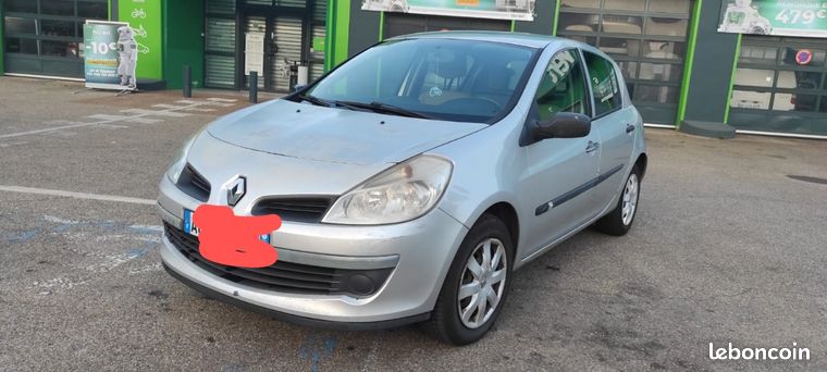 Givors (69700) - leboncoin