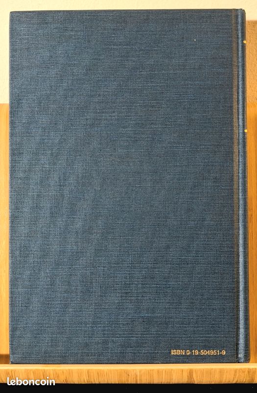 Charles Issawi - The Fertile Crescent, 1800-1914 (A Documentary ...