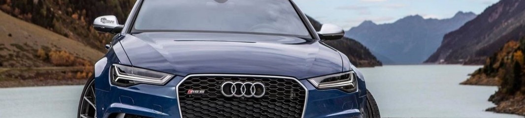 RD AUTO IMPORT - Pro leboncoin