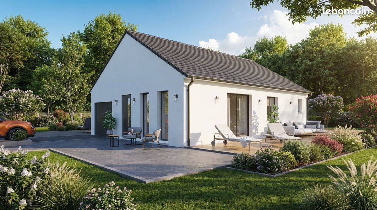Sitemapcdatahttpkniqoocomvide Maison 65