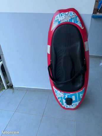 Guyane - leboncoin