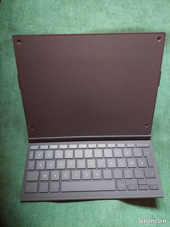 Tablettes et liseuses d'occasion « remarkable 2 » Toute la France ...