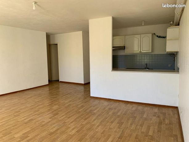 Location appartement et maison à louer Créon (33670) - leboncoin