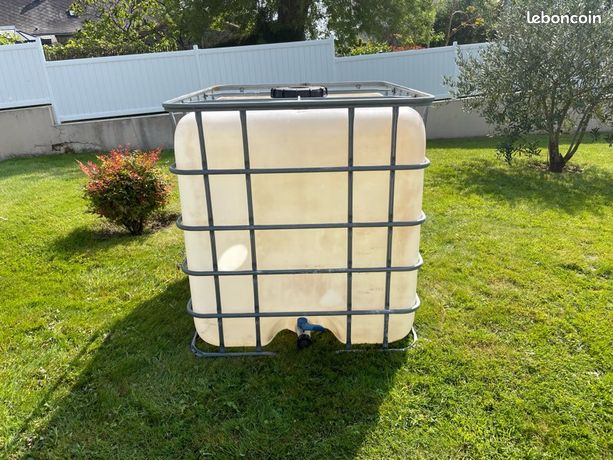 Sitemapcdatahttpssalymixel Thicoipeinfocuve 1000 Litres Mr Bricolage