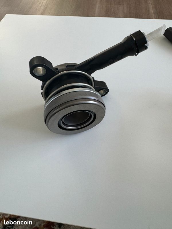 Butée d embrayage hydraulique pour Renault Espace IV 2.0 - Équipement auto