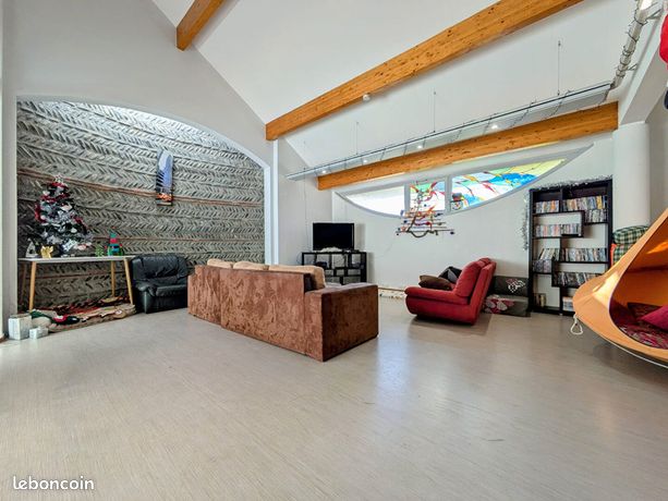 Vente maison Jurancon - Annonce A Vendre A Louer