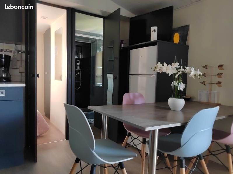 Superbe location dans le var - Locations saisonnières