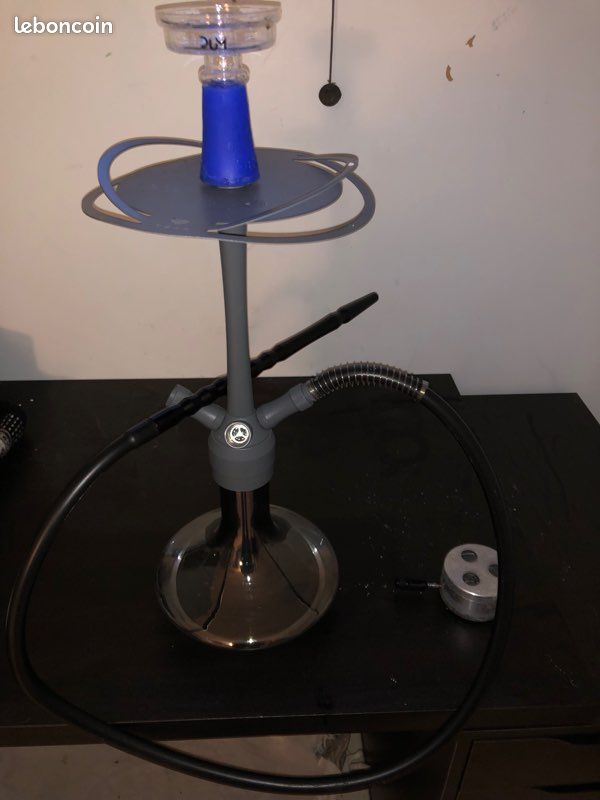 Chicha Tsar - Collection