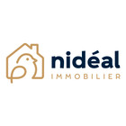 Anne Hagenauer - Nidéal Immobilier - CONGENIES (30111) - Pro leboncoin