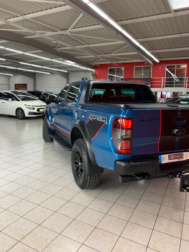 GTB AUTO DESIGN - Pringy (77310) - Pro leboncoin