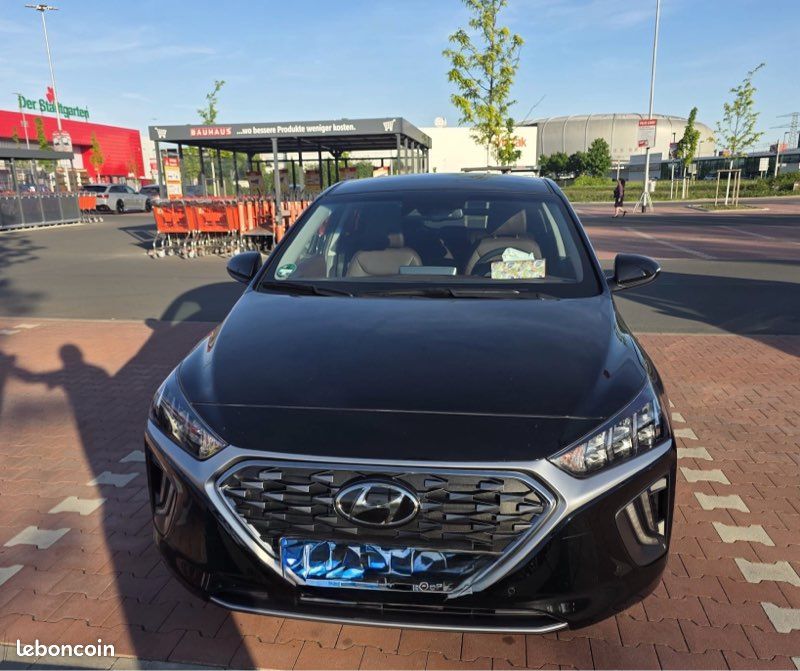 Voiture De Location Sans Caution