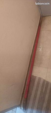 Baramine d'occasion - Matériel et outils de bricolage - leboncoin