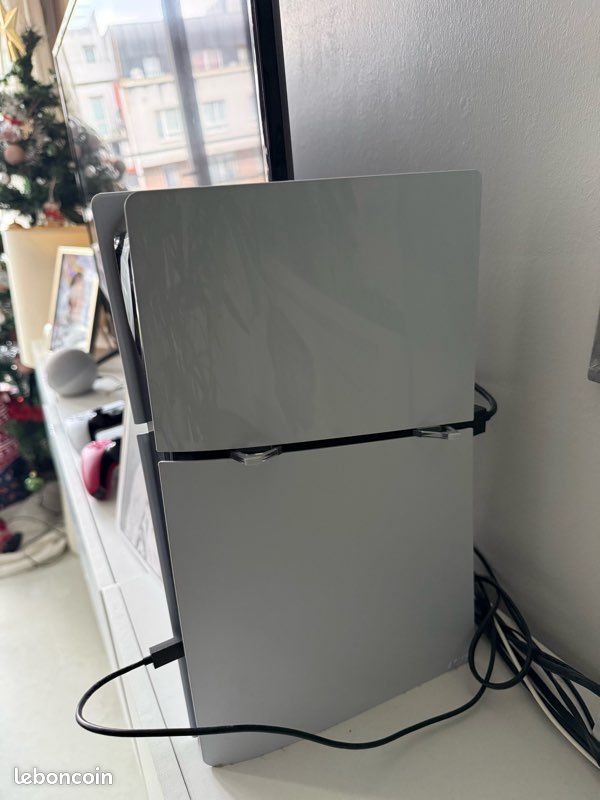 Ps5 - Consoles
