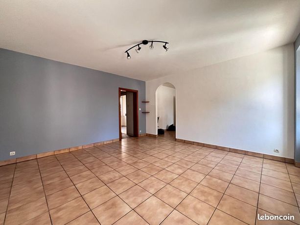 Vente maison Molsheim - Annonce A Vendre A Louer