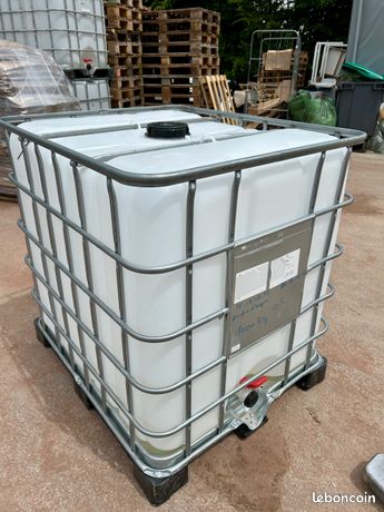 Sitemapcdatahttpsshopinf Inetcomcuve 1000 Litres Mr Bricolage