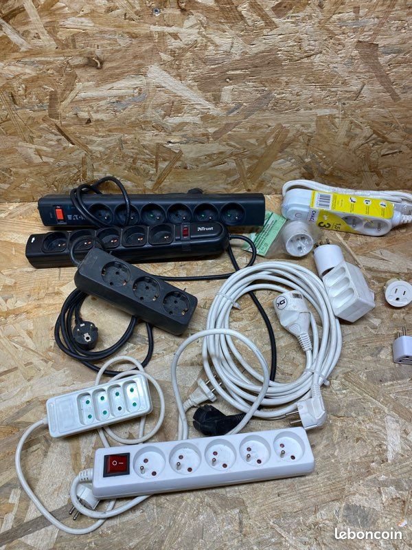 Sitemapcdatahttpsfreydreferenzcombetonniere Electrique Occasion Particuliernull