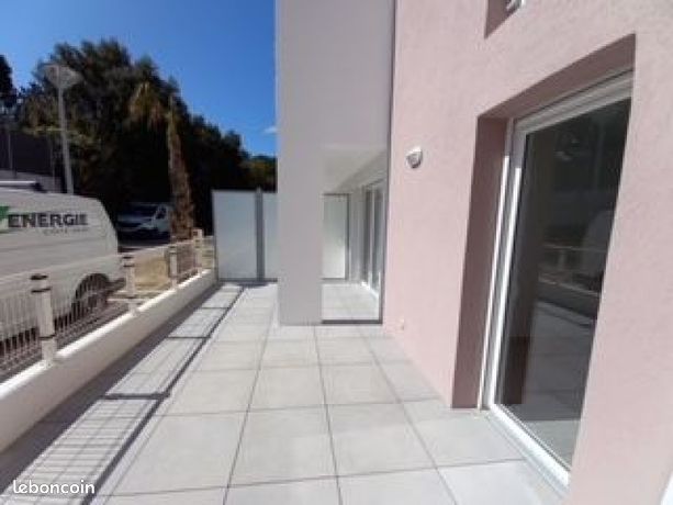Maison à vendre et vente appartement Evian-les-Bains (74500) - leboncoin