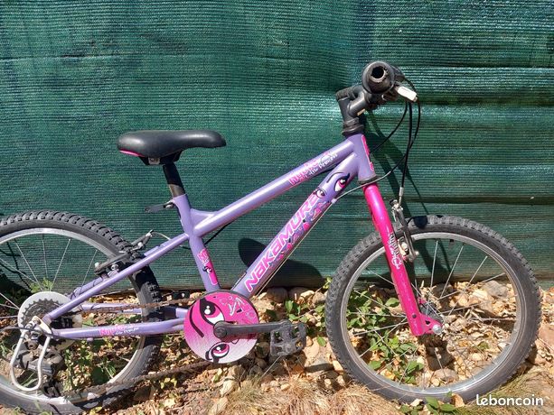 Toulouges (66350) - leboncoin